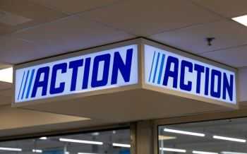 Op deze plaats komen er een nieuwe Jumbo én Action | Redactie24