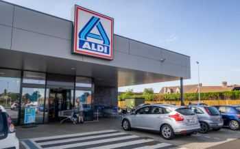 Nieuwe mosselen zijn gearriveerd bij ALDI: 'Super', 'Jumbo' en ...