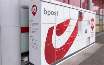 Staking bij bpost laat zich voelen: "In dat geval heb je recht op ...