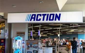 Action is populairste winkel in Nederland: waarom zijn we er zo dol op ...