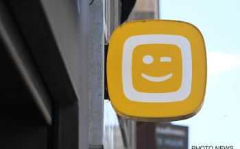 Telenet heeft belangrijk nieuws voor wie digibox of digicorder gebruikt ...