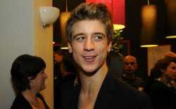 timo descamps | Redactie24