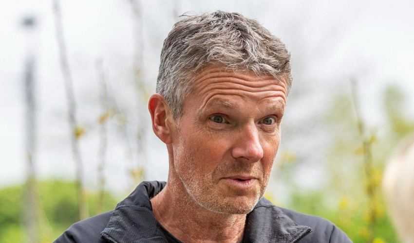 Voorpagina | Redactie24