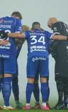 ‘Club Brugge laat speler vertrekken naar KAA Gent’ | Redactie24