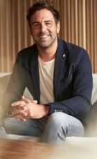 Ianthe Tavernier verklaart: Daarom heeft ze beslist om geen ...